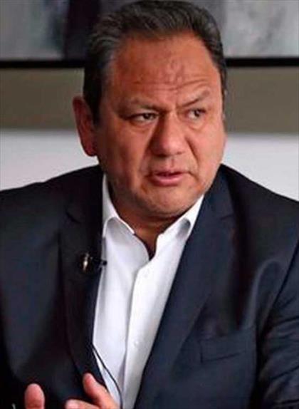 Presidente de Perú nombra sexto ministro del Interior en menos de un año - La Prensa de Lara